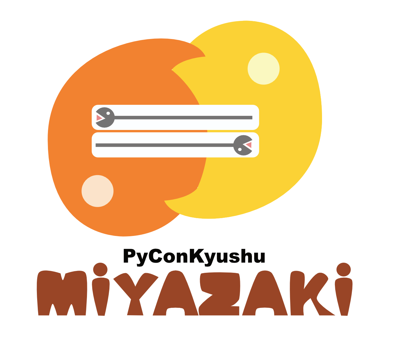miyazaki-logo.png